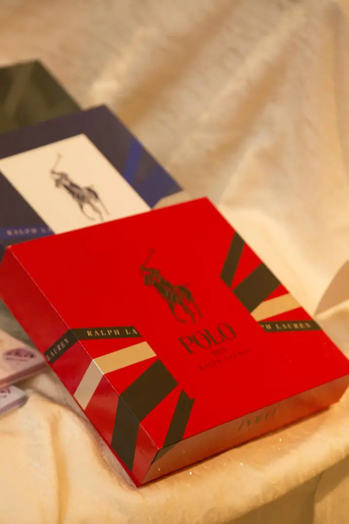 NJPEC_Packaging_of_year_2019 (100 of 379) - New Jersey Packaging ...