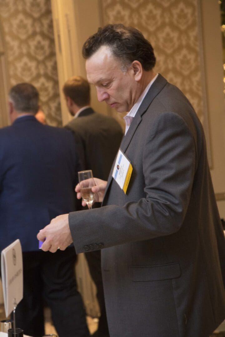 NJPEC_Packaging_of_year_2019 (15 of 379) - New Jersey Packaging ...