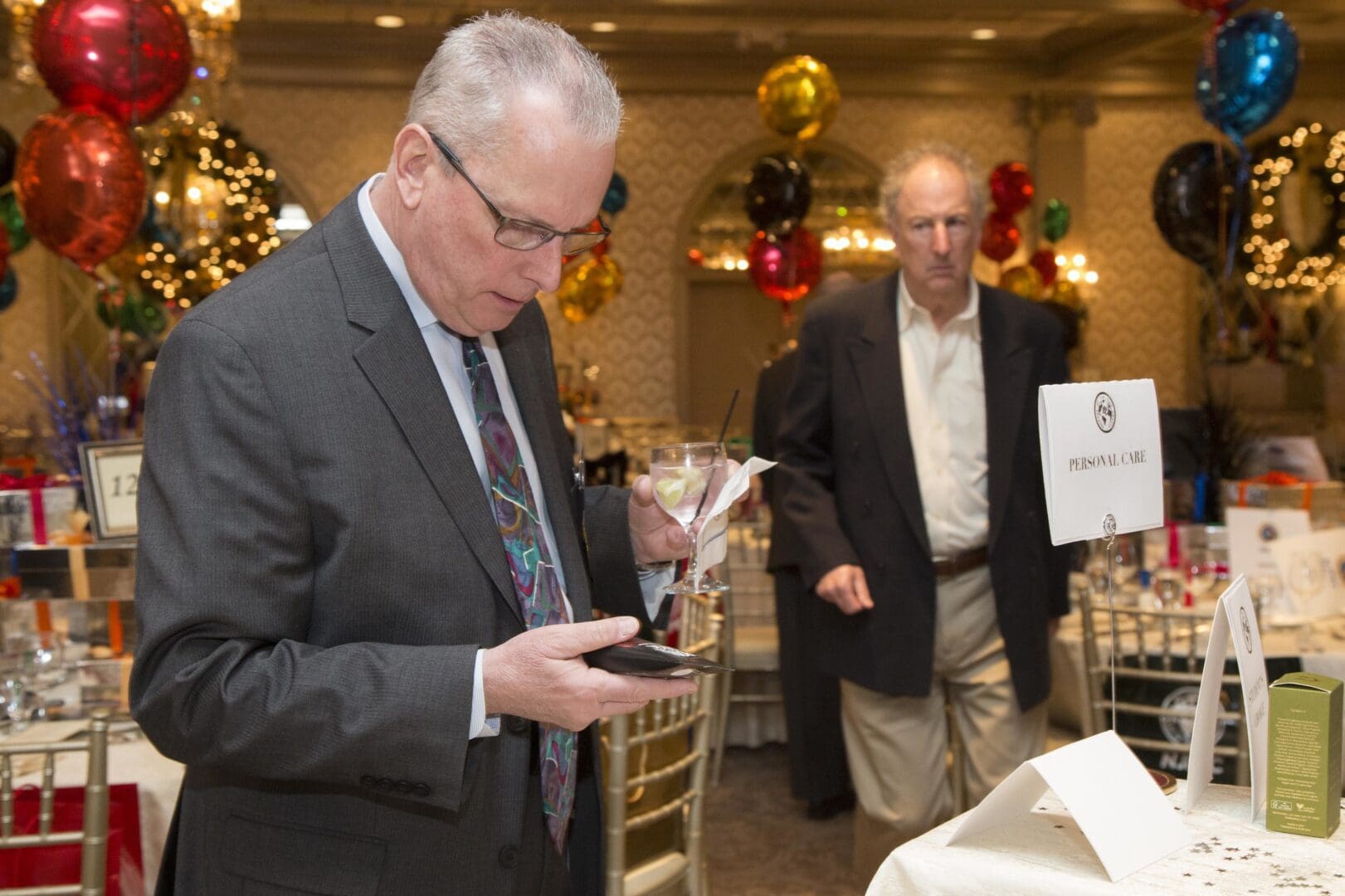 NJPEC_Packaging_of_year_2019 (18 of 379) - New Jersey Packaging ...