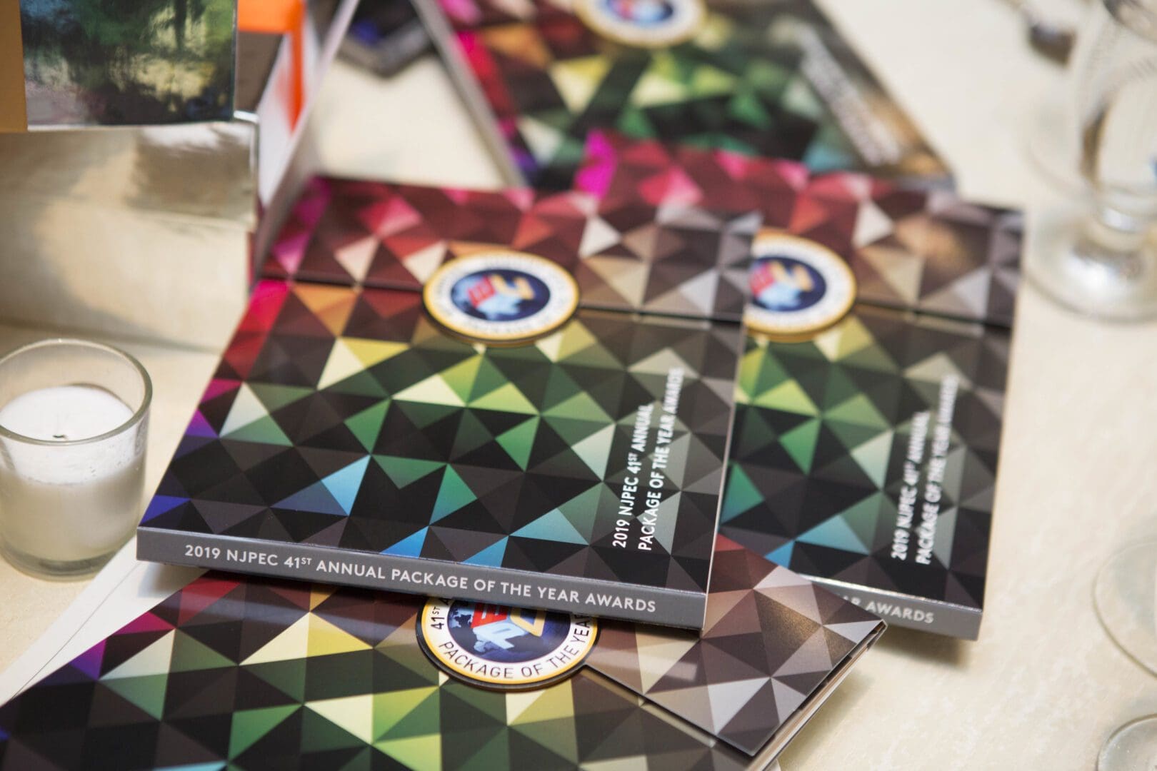 NJPEC_Packaging_of_year_2019 (213 of 379) - New Jersey Packaging ...