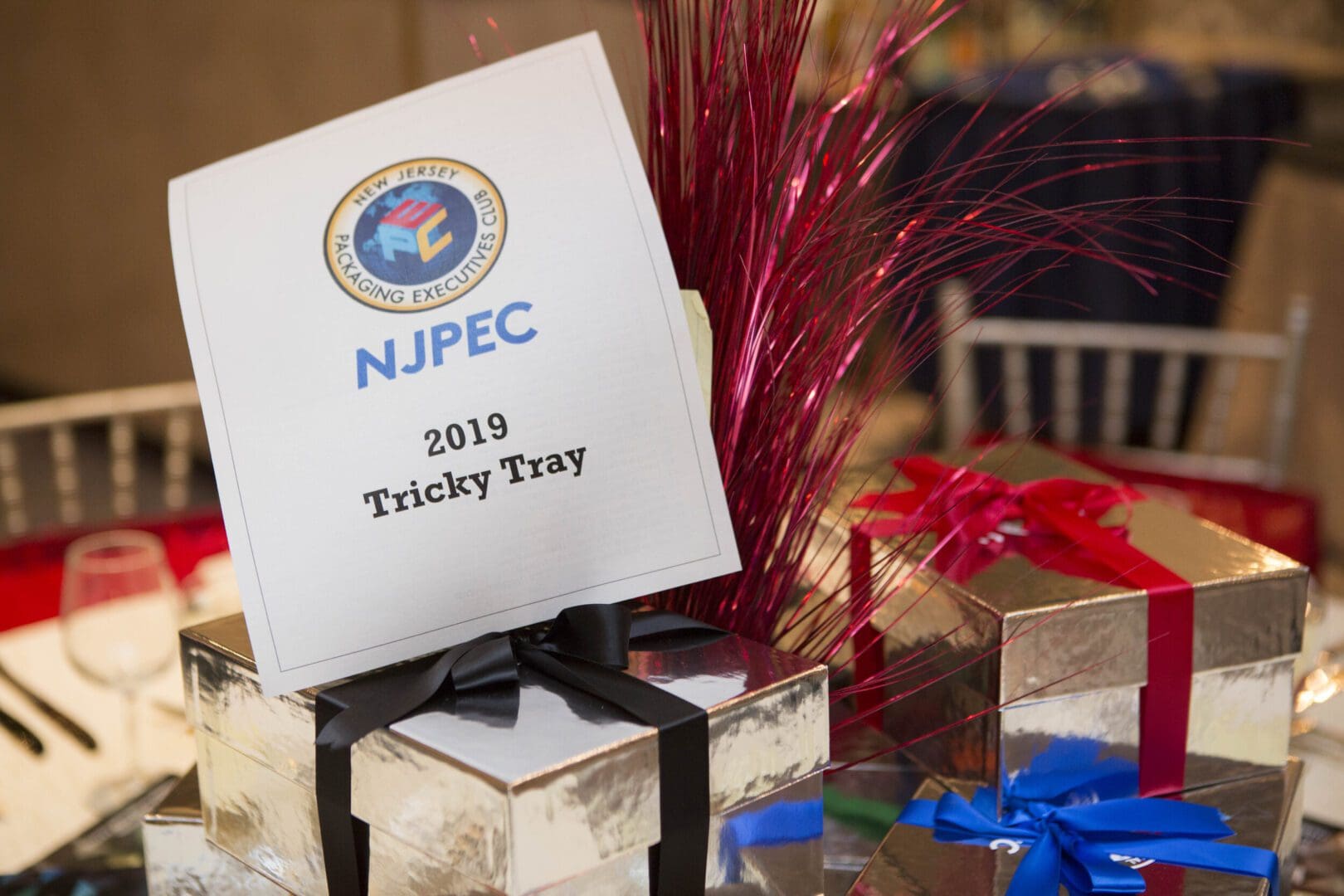 NJPEC_Packaging_of_year_2019 (220 of 379) - New Jersey Packaging Executive Club