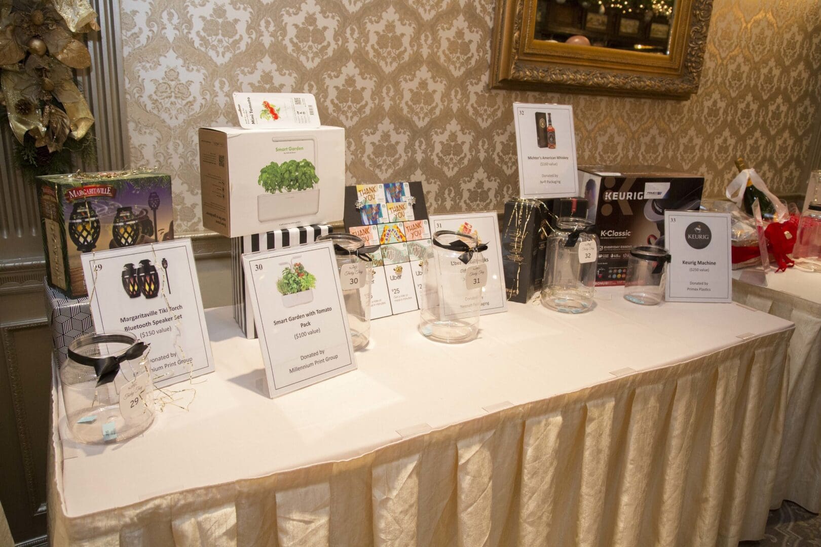 NJPEC_Packaging_of_year_2019 (23 of 379) - New Jersey Packaging ...