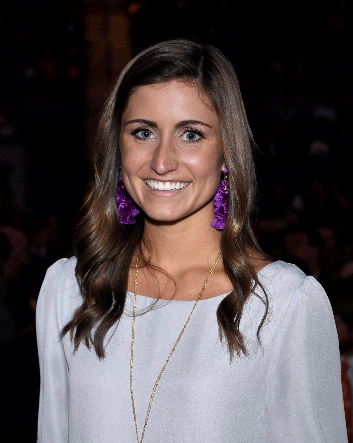 Where are They Now? - Andrea Longacre - New Jersey Packaging Executive Club