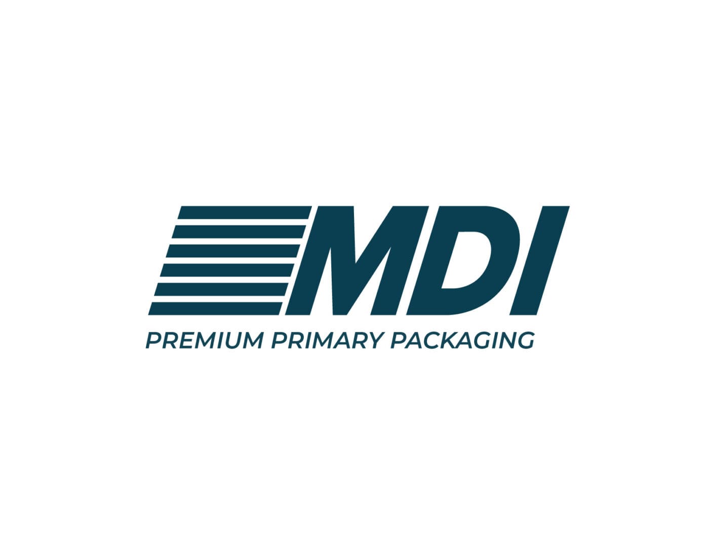 MDI LOGO -NO BORDER-SIMPLIFIED-Final 2024(Blue) - New Jersey Packaging ...